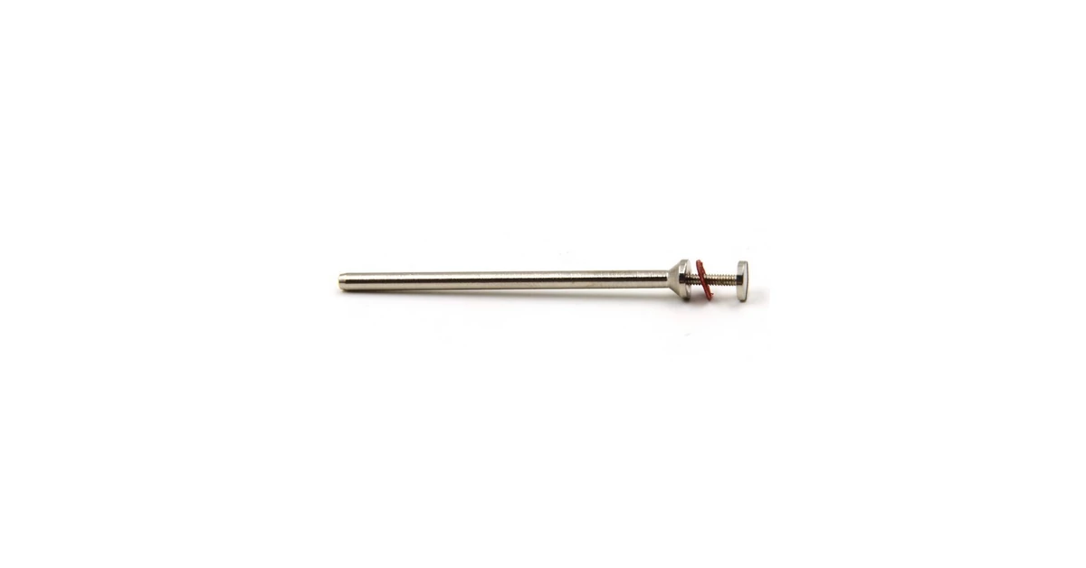 Mandrins - Instruments pour pièces à main droites (HP) - Webstore ...