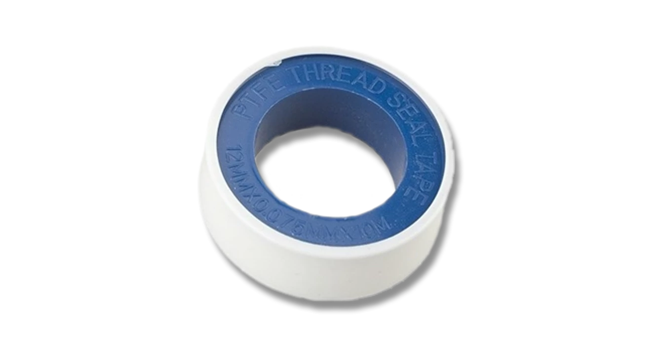 DENU Dam, folyékony kofferdam, ínyvédő, 1,2 ml (2g) + 2 kanül ...