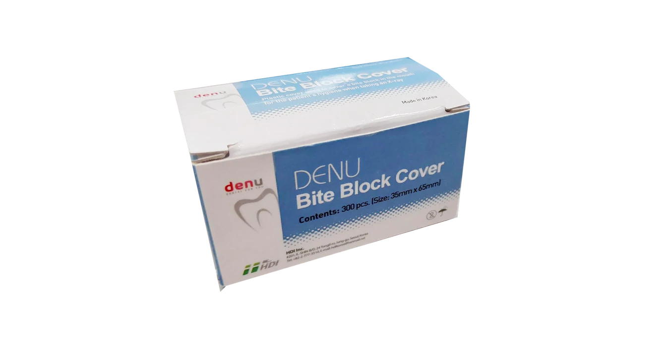 EUR 13,96 – Housses de protection pour RTG/CBCT 3.5x6.5, 300 pièces