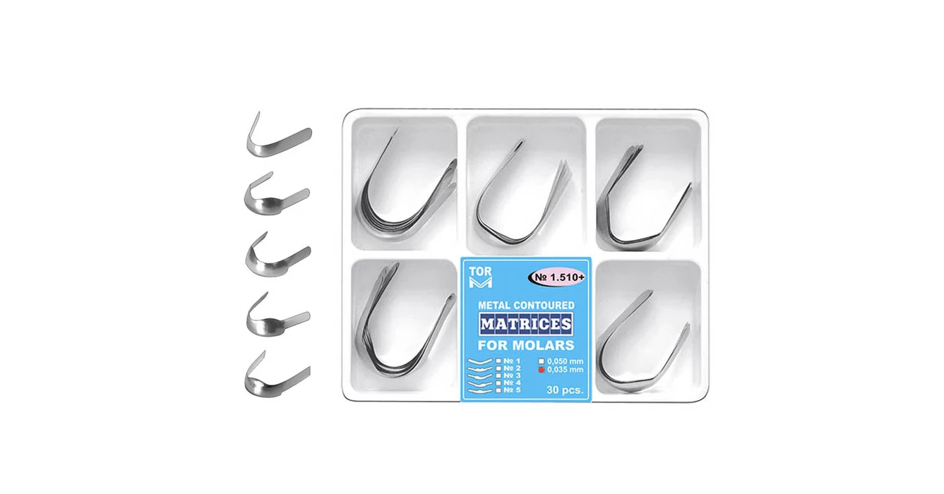 lei 104,33 – TOR - Set matrici metalice circulare în relief pentru ...