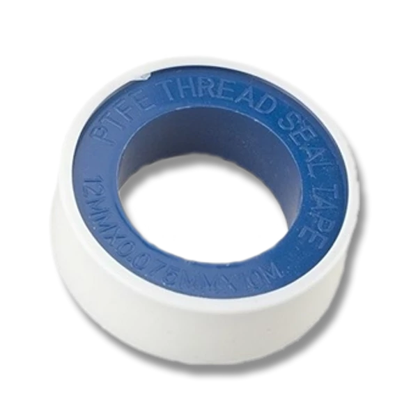 DENU Dam, folyékony kofferdam, ínyvédő, 1,2 ml (2g) + 2 kanül ...