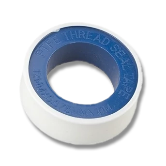 DENU Dam, folyékony kofferdam, ínyvédő, 1,2 ml (2g) + 2 kanül ...